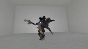 1000009980.mp4