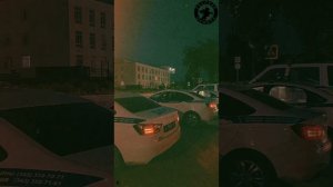 В Березовском Русская Община совместно с полицией продолжает работу по обеспечению порядка