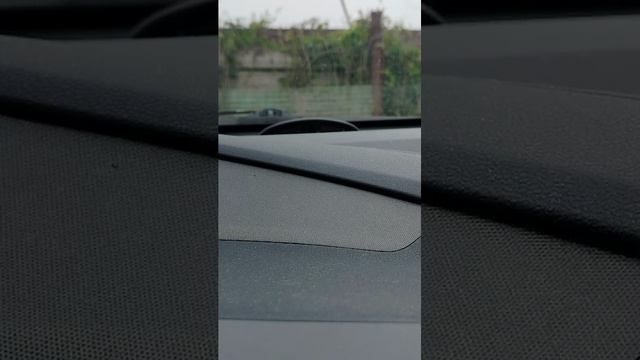 психолог отвечает на ваши вопросы #психология #философия