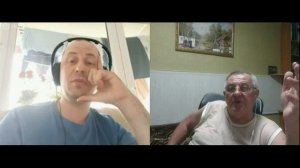 Ты поддерживаешь Россию?  - Я поддерживаю Правду...