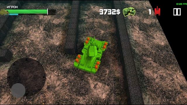 Плейлист Прохождение Block Tank Wars – смотреть онлайн все 8 видео от ...