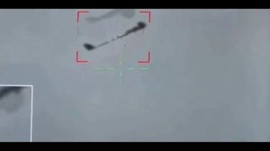 Инструментарий охоты на охотников.