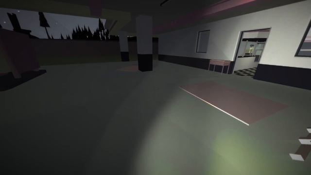 Прохождение Jalopy обратный путь часть 2_2