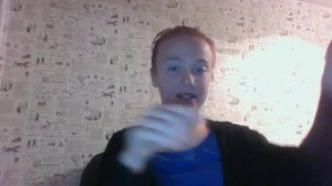 Видео c веб-камеры от  7 сентября 2015 г., 23:07 (UTC)