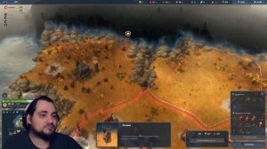 Славные земли в Northgard #Часть #008