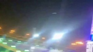 Йемен_ Граждане в сандалиях наблюдают в прямом эфире за событиями в Израиле.