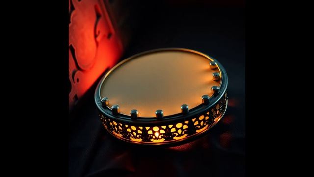 Thelema Borealis - ДогӀа догӀа ду / Безам дӀабаханчохь (maxi-single 2025)