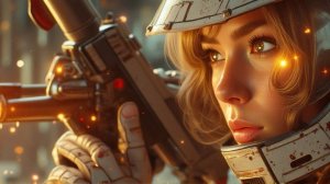 warzone game TOP 1