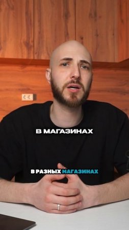 Вот, что я понял спустя годы поисков идеального конкурса...