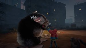 Herdling | Steam Next Fest Showcase | Геймплей | Без комментариев