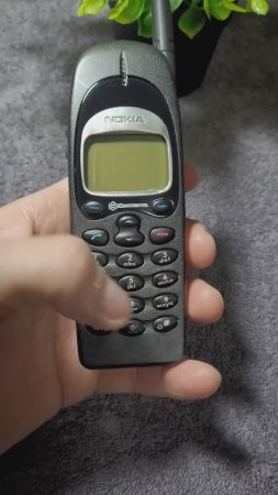 Nokia 650