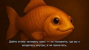 Рыбы. 25 мая. Вы почувствуете это сердцем | Гороскоп на с