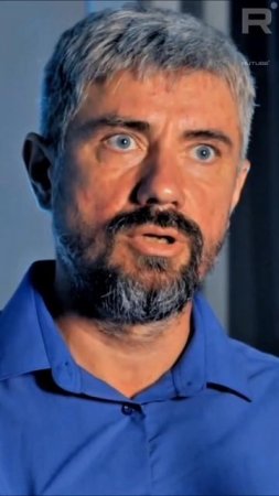 ГЕНИЙ ОЗВУЧКИ НЕ ЛЮБИТ СВОЙ ГОЛОС — Александр КОВРИЖНЫХ