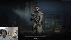 Arena Breakout: Infinite день охоты