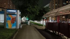 6/6 ЗЕМЛЯ ИЗОЛЯТОР МАГПОЛЕ КОСМОС БЕЗСМЕРТИЕ ОБЪЕДКИ ЦИВИЛИЗАЦИИ ВИРТУАСУЩЕСТВА ГРЕХИ ДОЖДИ