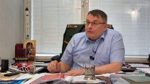 КОНКУРЕНЦИЯ НАЦИЙ - ЖЕСТОКАЯ НАУКА

Государства и национальные системы расширяются и конкурируют.
