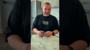 Полезные покупки