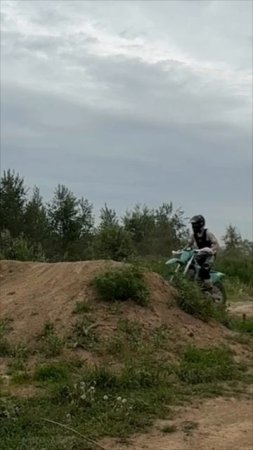 KOVE MX 250/450 
Полет ✈️ Нормальный!