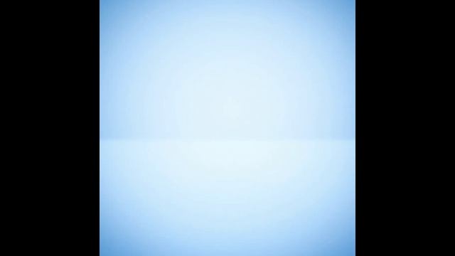 Vaporland - Bakarrik ibili zen (2025)