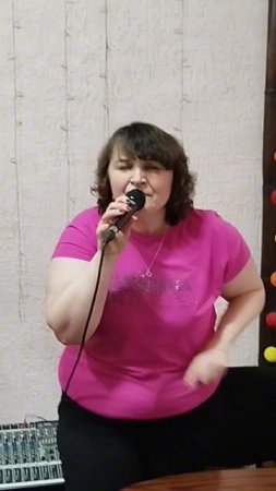 Поздравление для мужа