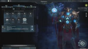 Endless Legend 2 - Трейлер раннего доступа