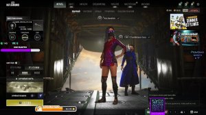Учимся играть в PUBG: Battlegrounds