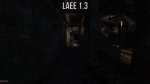 S.T.A.L.K.E.R. Lost Alpha Enhanced Edition - обновлённый AI Сталкеров