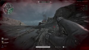 Фельдмаршал в Delta Force: Hawk Ops! Дельта Форс!!
