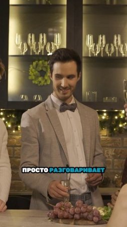 Какие конкурсы используют топовые ведущие