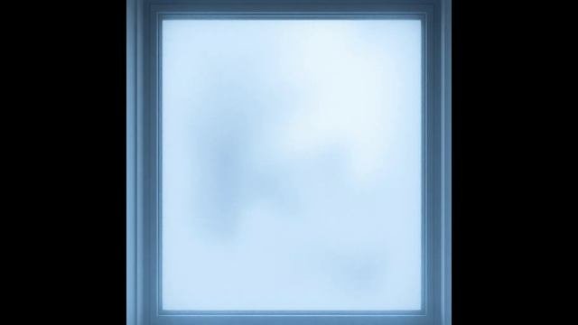 Vaporland - Kraj Pustoty (2025)