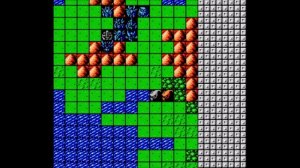 Dai-2-Ji Super Robot Taisen [Прохождение 24/26]