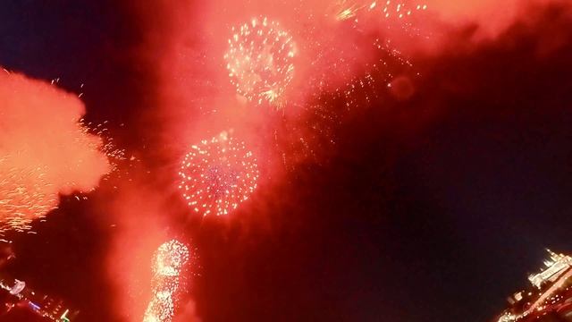 Казань  12 июня 2025. День России