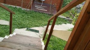СОЧИ ГОРНОЕ ЛОО УТРО 13.06.2025