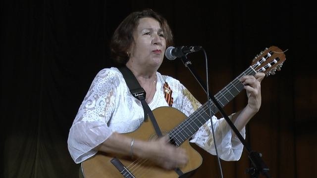 FestPatriot_Simferopol'_13062025a-Konkurs-1