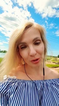 Жизнь добрее к добрым