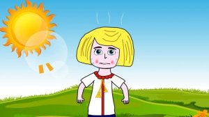 Мультфильм_Сестрица_Аленушка_и_братец_Иванушка_｜_Победитель_конкурса
