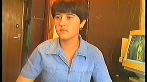 Рядом с нами . Жилина Юля Поспелиха 2004г