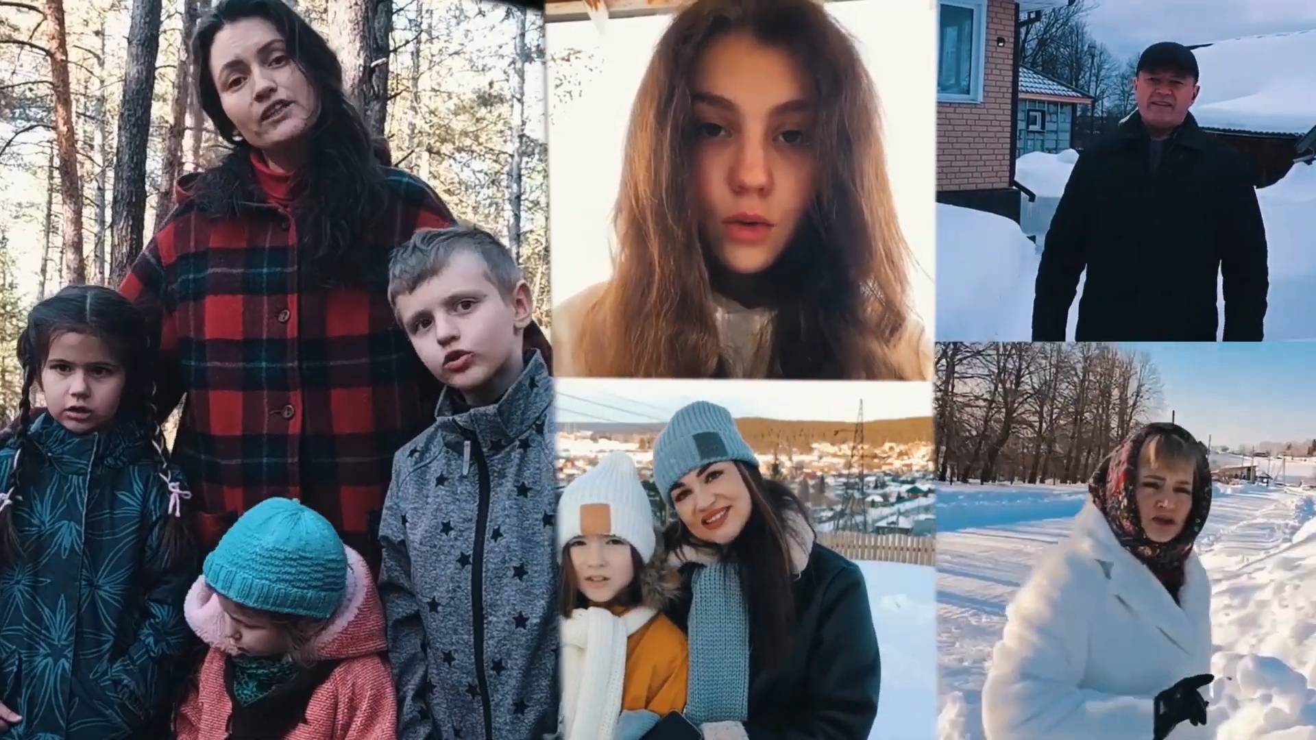 РОДИНА

2024.03.12