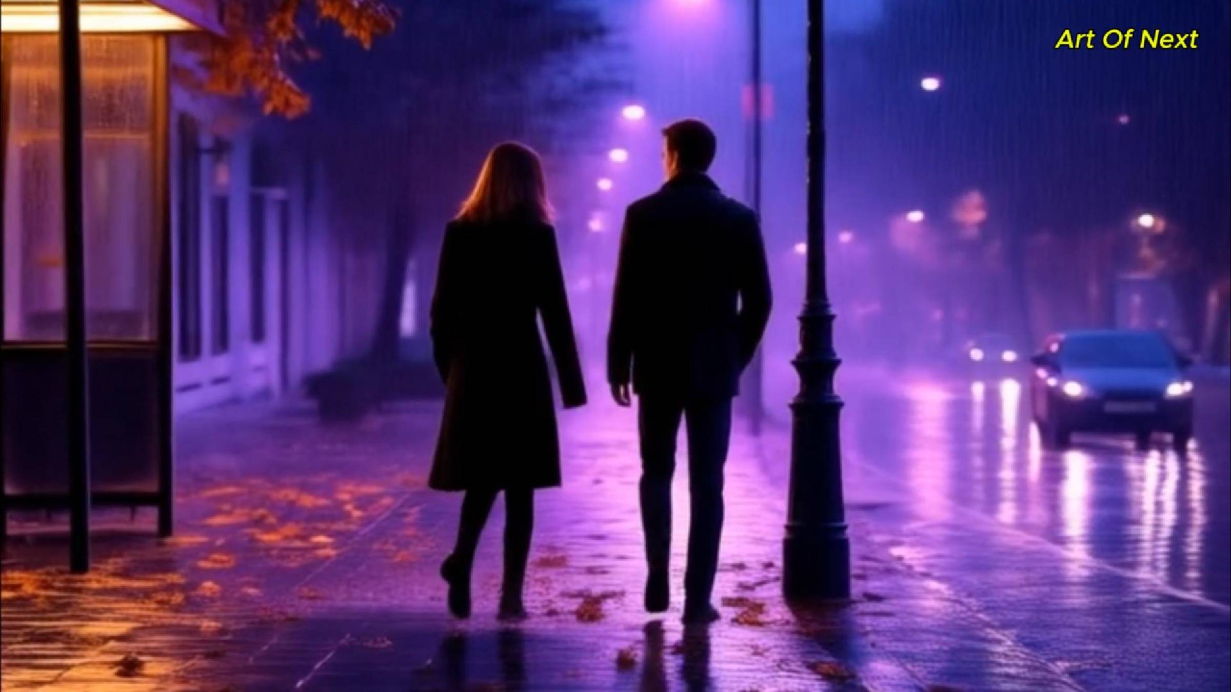 ПРЕЗРИТЕЛЬНЫМ РАССМЕЙСЯ СМЕХОМ#денисновиков #романс #шансон #artofnext #советскийсоюз #ссср #самопал