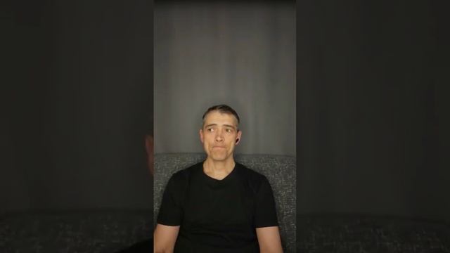 Запись эфира "Ответственность за других"