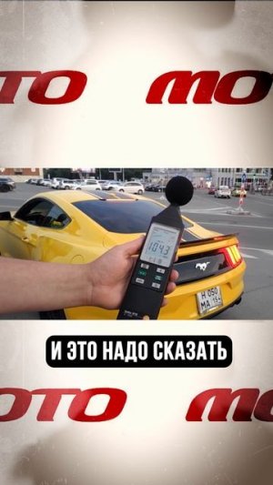 УВЕЛИЧЕНИЕ ШТРАФА ЗА ПРЯМОТОК