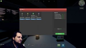 Массовый Закуп в Schedule I прохождение #Часть #010