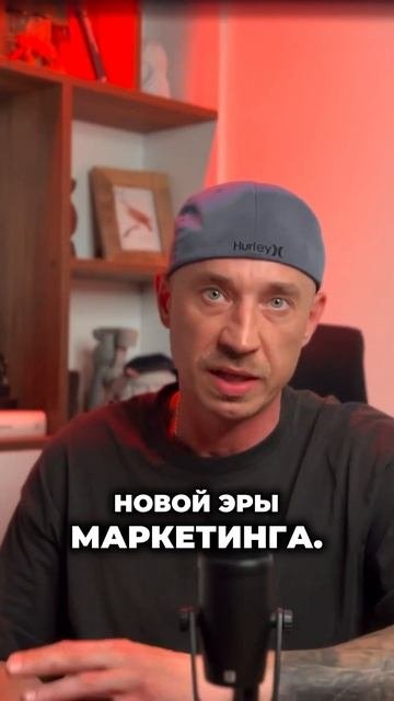 Google переизобретает поиск: ИИ Google начал творить чудеса!