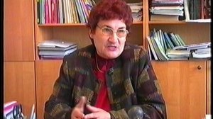 земляки Ташлыкова В.С Поспелиха 2007г