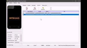 AJ002-MB-VER5.3 сЛИВ ДАМПА,ЧИСТКА,ОБНОВЛЕНИЕ СИСТЕМЫ ЧЕРЕЗ USB