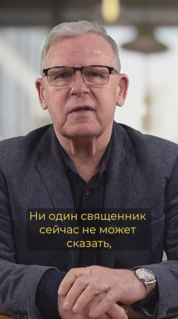 Нам камни вместо хлеба дают