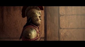 Resonance：A Plague Tale Legacy
