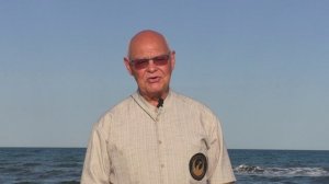 Авторская школа Осознавание. О нас еще раз