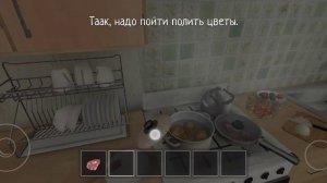 прохожу скулбой