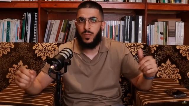 Али Дава повторяет, что миф о научных чудесах Корана - был развенчан. Лидеры мусульман об этом знают